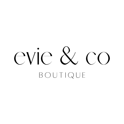 Evie & Co Boutique – Evie and Co Boutique